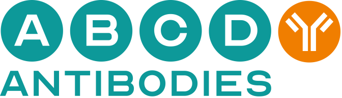 ABCD Antibodies | Recombinant Antibodies And Mimetics Database