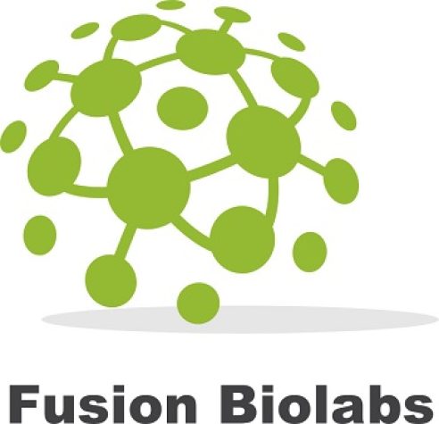 Recombinant Antibodies And Mimetics Database